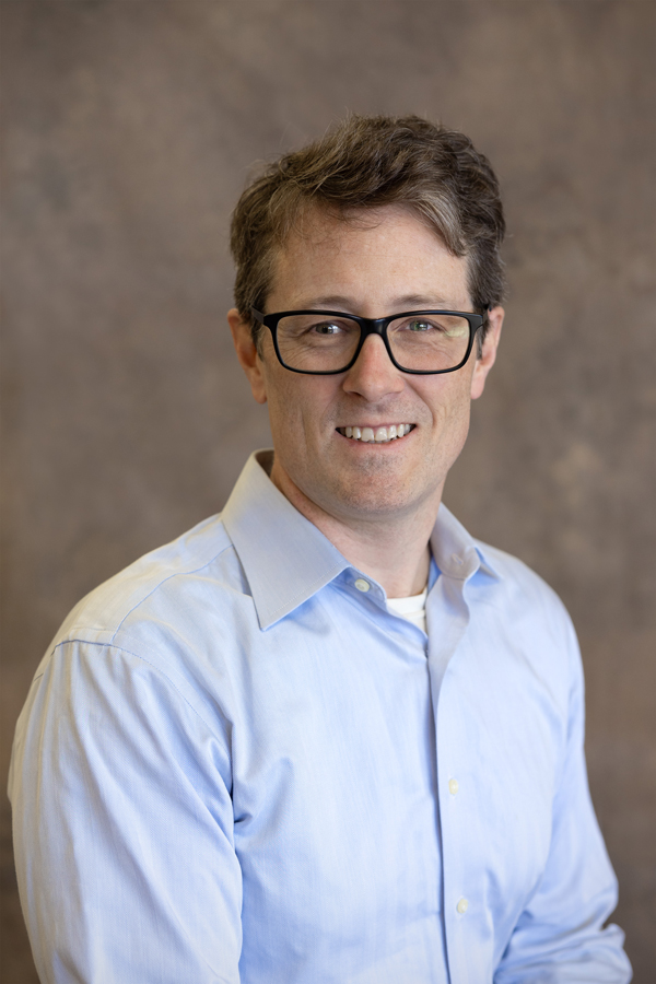 Center for Orthopedics & Neurosurgery Bend Main | St. Charles Health